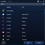 全网最全面之Mac VPN推荐含评测(保证能用) 2022-7月更新-墙知乎 – 墻知乎