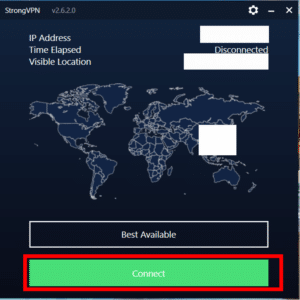 最全Android 安卓VPN翻墻最新实测-2022-11月更新- 墻知乎 – 墻知乎