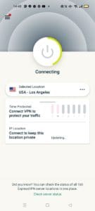 最全iOS VPN(苹果VPN)翻墻最新实测(含iPhone,iPad)-2022-7月更新- 墻知乎 – 墻知乎