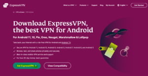 最全Android 安卓VPN翻墻最新实测-2023-4月更新- 墻知乎 – 墻知乎