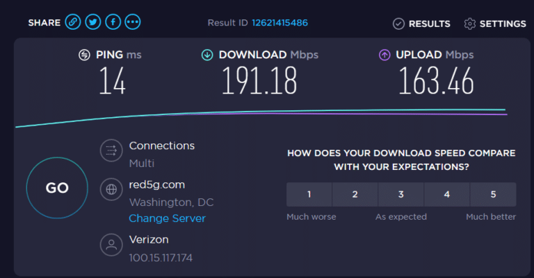 绝对权威 :Wang VPN 老王VPN怎麽样(已經被抓捕) 2022最新翻墙软件评测 – 墻知乎