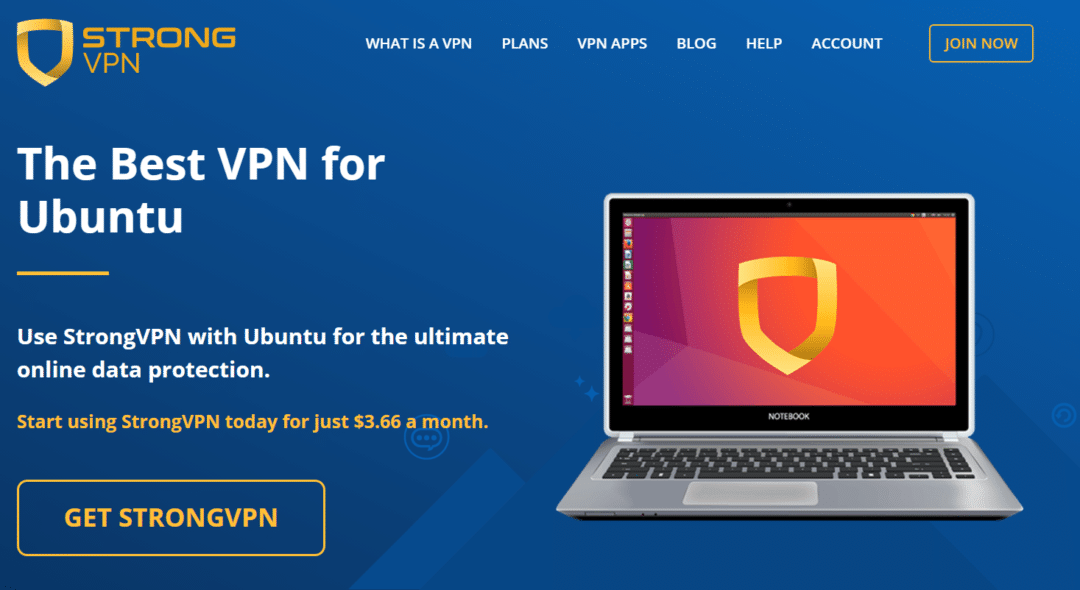 四款2023 最适合Linux 翻牆的VPN (手把手教学)-墙知乎 – 墻知乎